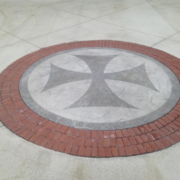 Photo Gallery – Western Ohio Cut Stone